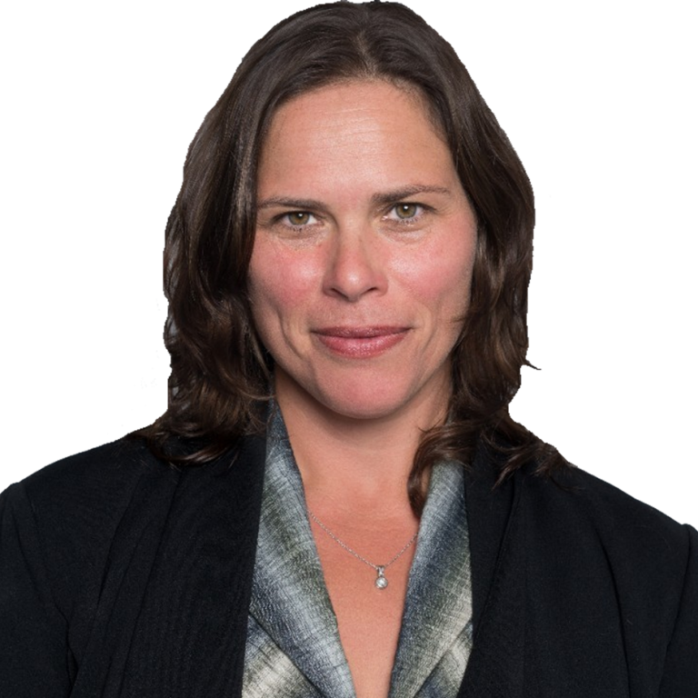 About – Grace Vaccarelli